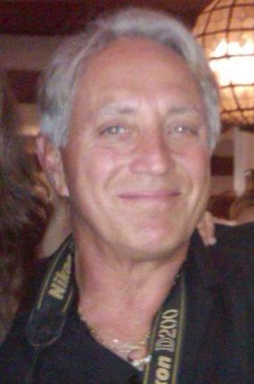 Motorcyclist Jay Levinson injured in crash - Sedona Red Rock News