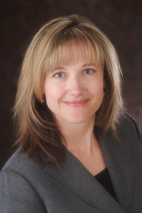 Yavapai County Administrator Julie Ayers Resigns Sedona Red Rock News