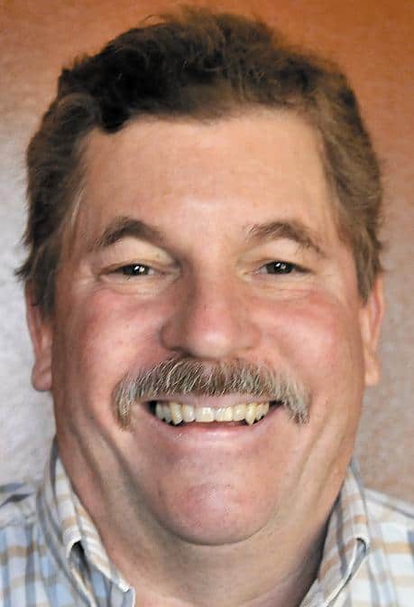 Recall effort slowly moves forward - Sedona Red Rock News