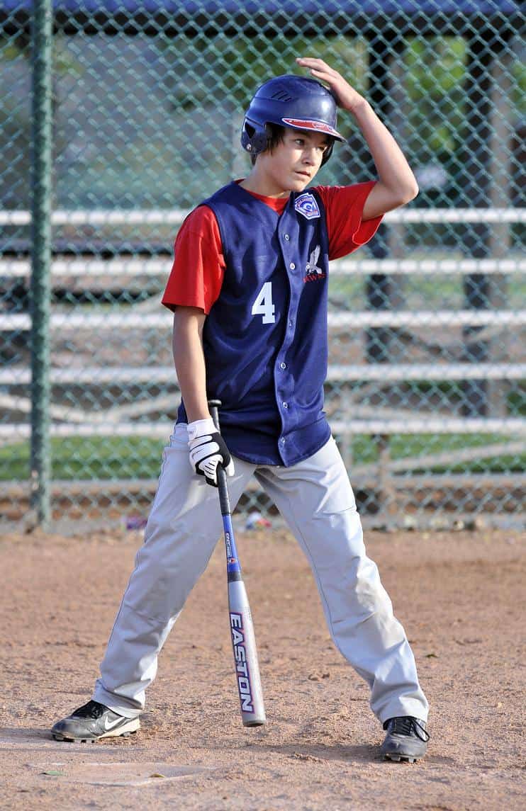 Sedona Little League All-Stars kick off - Sedona Red Rock News