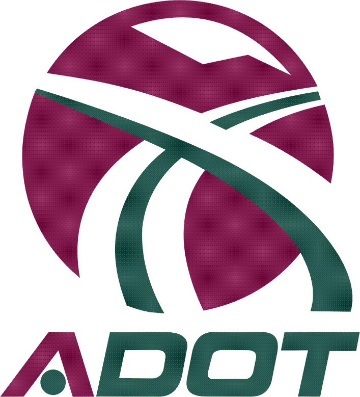 ADOT awards State Route 89A contract - Sedona Red Rock News