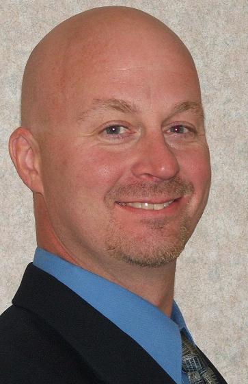 CEO James Bleicher will leave VVMC - Sedona Red Rock News