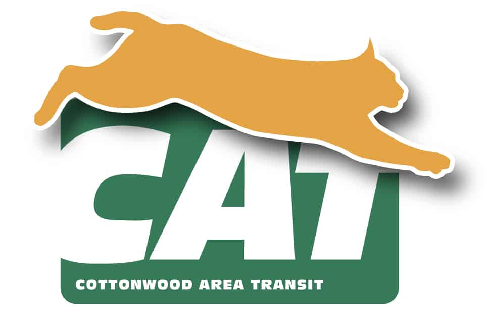 CAT buses will run on MLK Day - Sedona Red Rock News