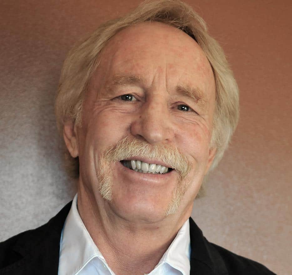 Mayor, staff clear air on finances - Sedona Red Rock News