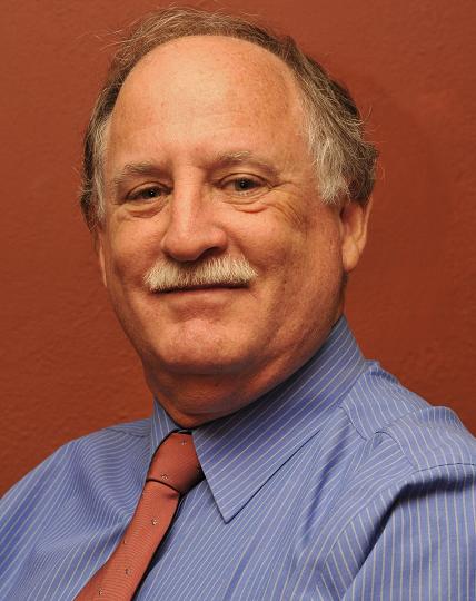 Runoff, midterm election results are in - Sedona Red Rock News