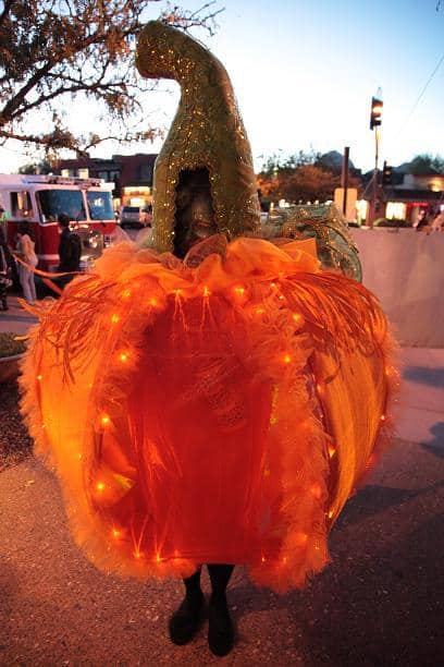 Halloween photo gallery - Sedona Red Rock News