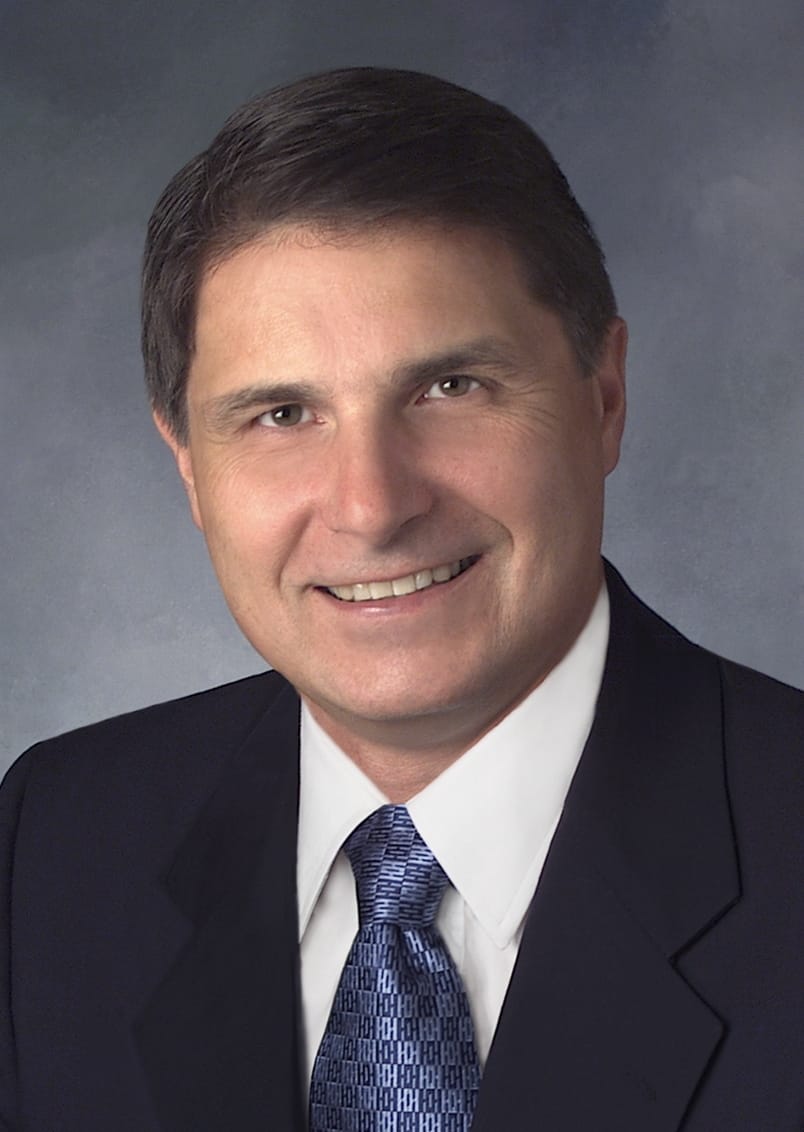 Censure sought for president - Sedona Red Rock News