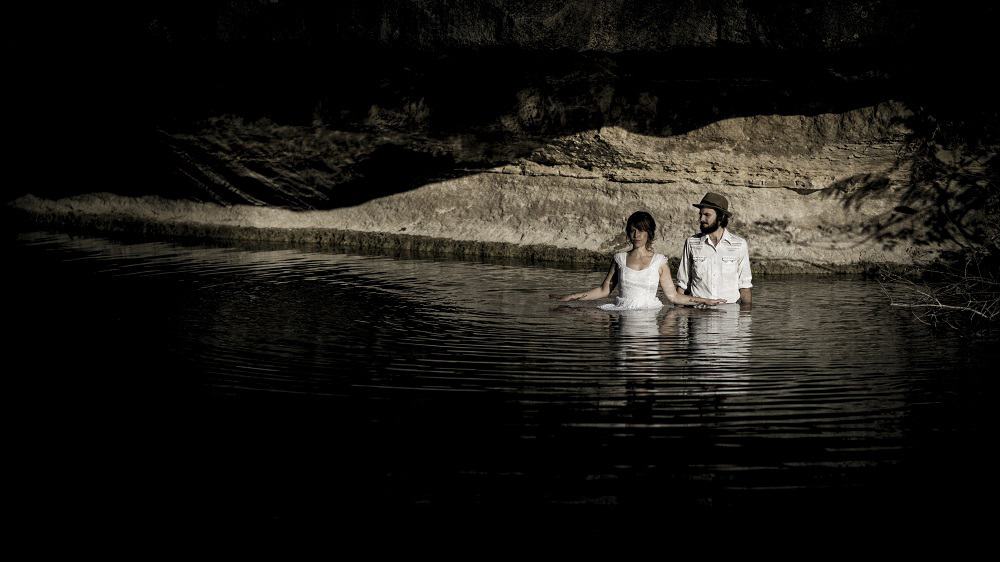 The Watters band returns to Sedona for concert - Sedona Red Rock News