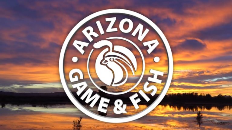 Arizona Game & Fish established guidelines for State Trust land ...