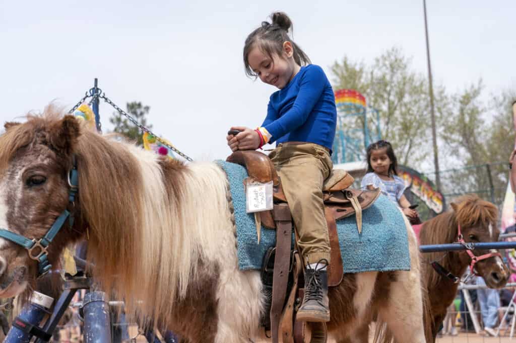 Celebration of Spring 2023 - Sedona Red Rock News