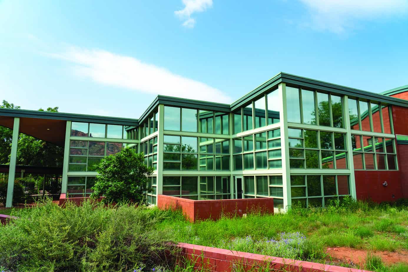 More questions than answers about Big Park Community School's possible ...