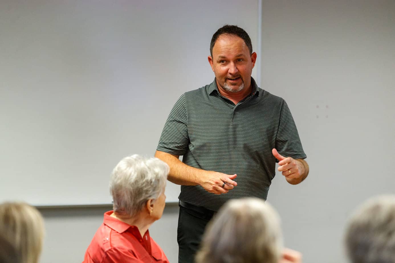 NAH details Verde Valley Master Plan - Sedona Red Rock News