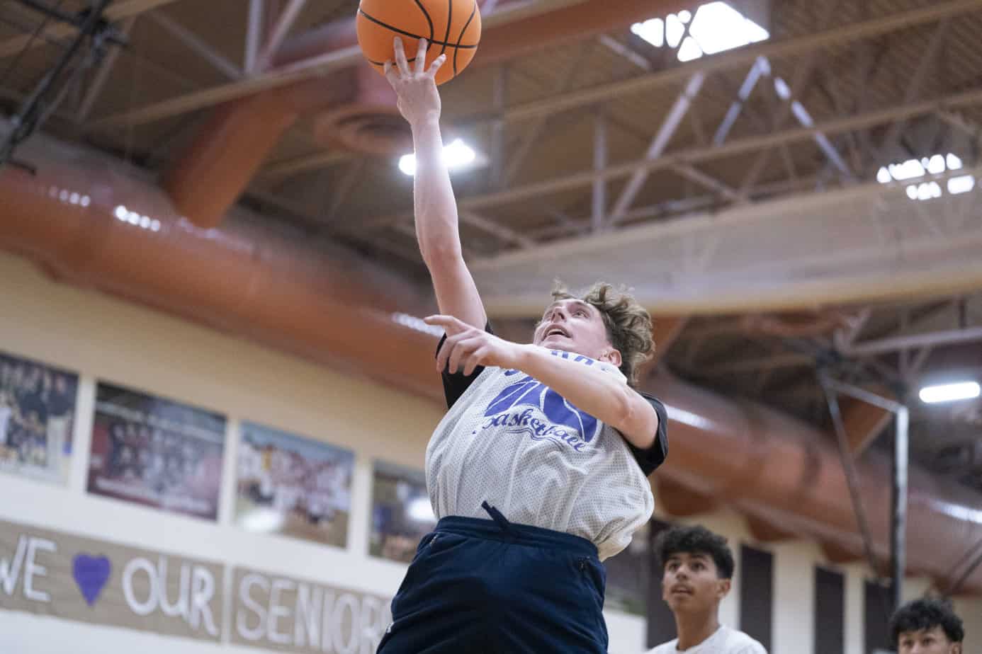 Sedona Red Rock Boys’ basketball season starts Thursday - Sedona Red ...