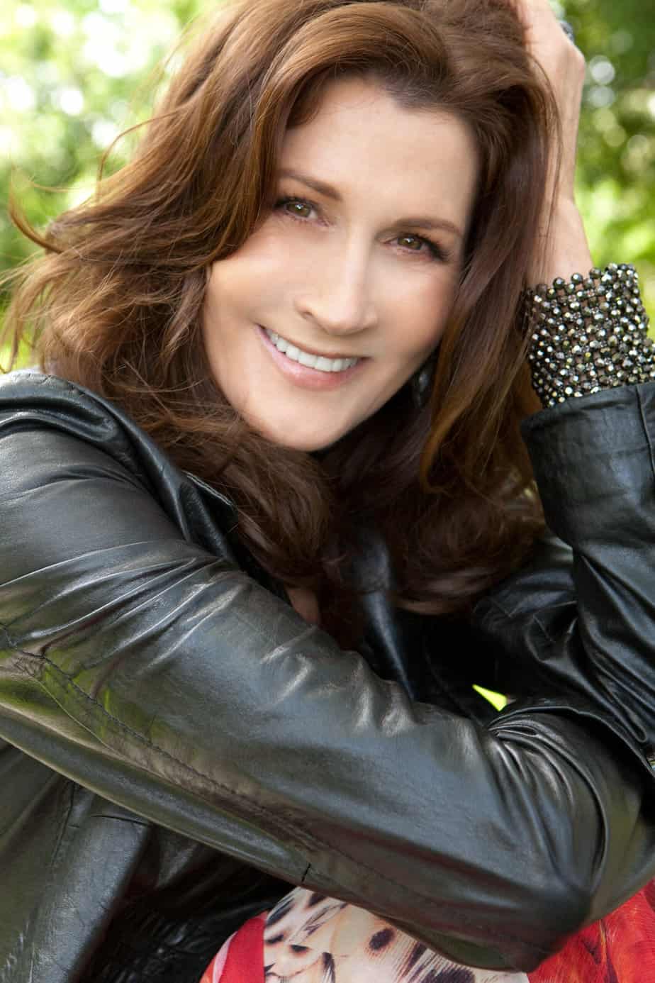 SIFF to celebrate 100 years of Henry Mancini - Sedona Red Rock News