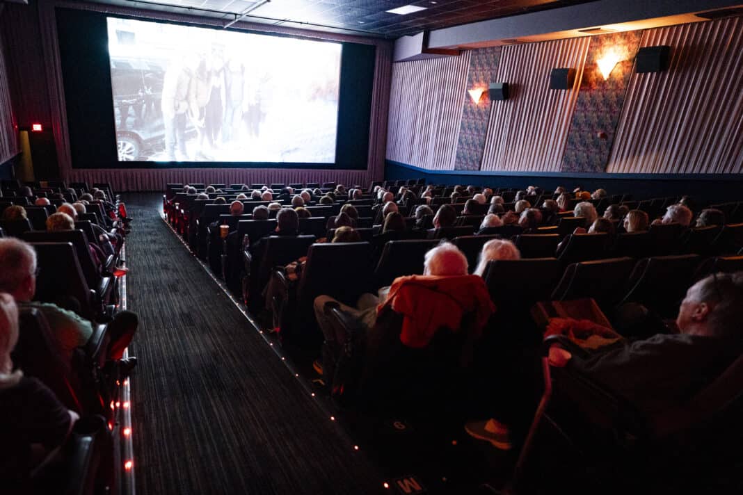Sedona International Film Festival names its 2024 winners - Sedona Red ...