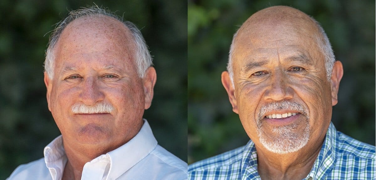 2024 Primary Election Results - Sedona Red Rock News