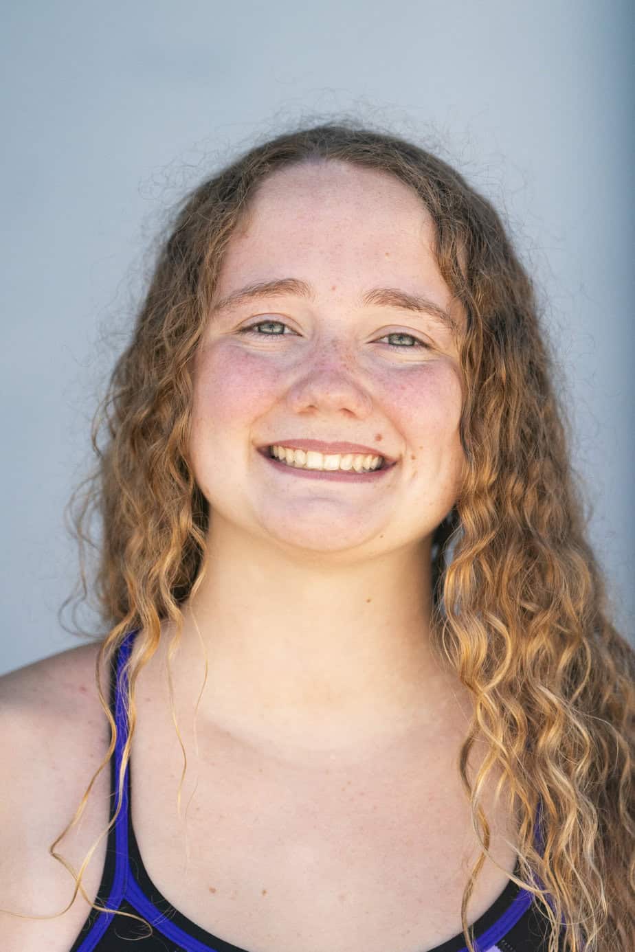 Testing the waters with the Scorpions varsity swim team - Sedona Red ...
