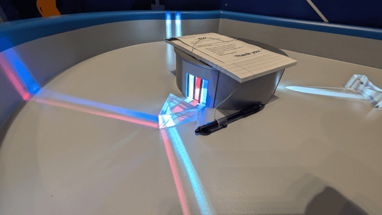 Lowell Observatory to open $53M Marley Foundation Astronomy Discovery ...