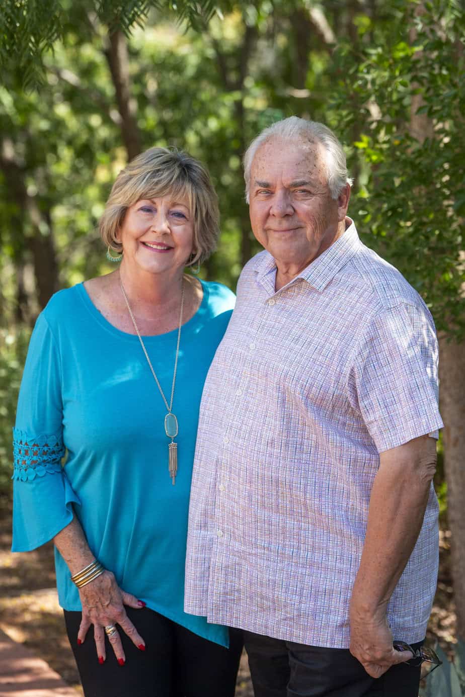 Ken Zoll preserves pre-Columbian history - Sedona Red Rock News