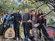 Traveler and Lyra kick off Red Dirt concerts - Sedona Red Rock News