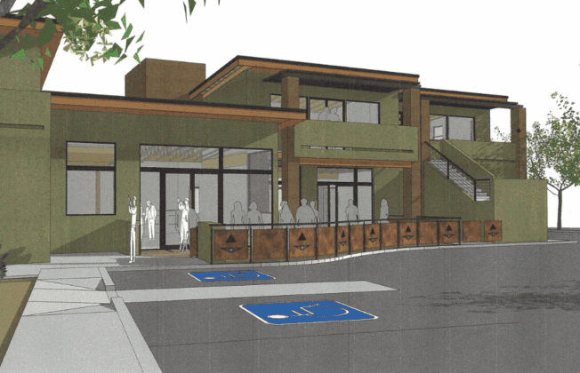 Planning and Zoning sweetens meadery approval - Sedona Red Rock News