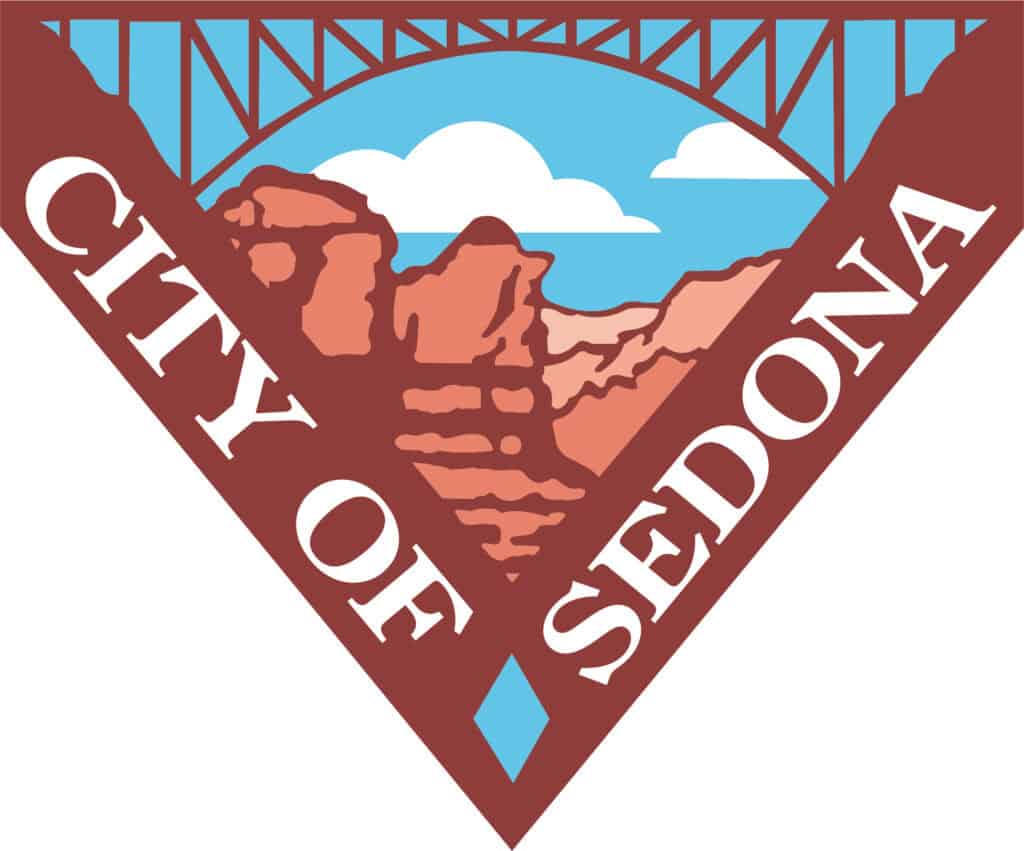 City of Sedona to spend $100K on legislative lobbyist - Sedona Red Rock ...