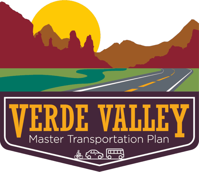 NACOG discusses Verde Valley transportation plans - Sedona Red Rock News