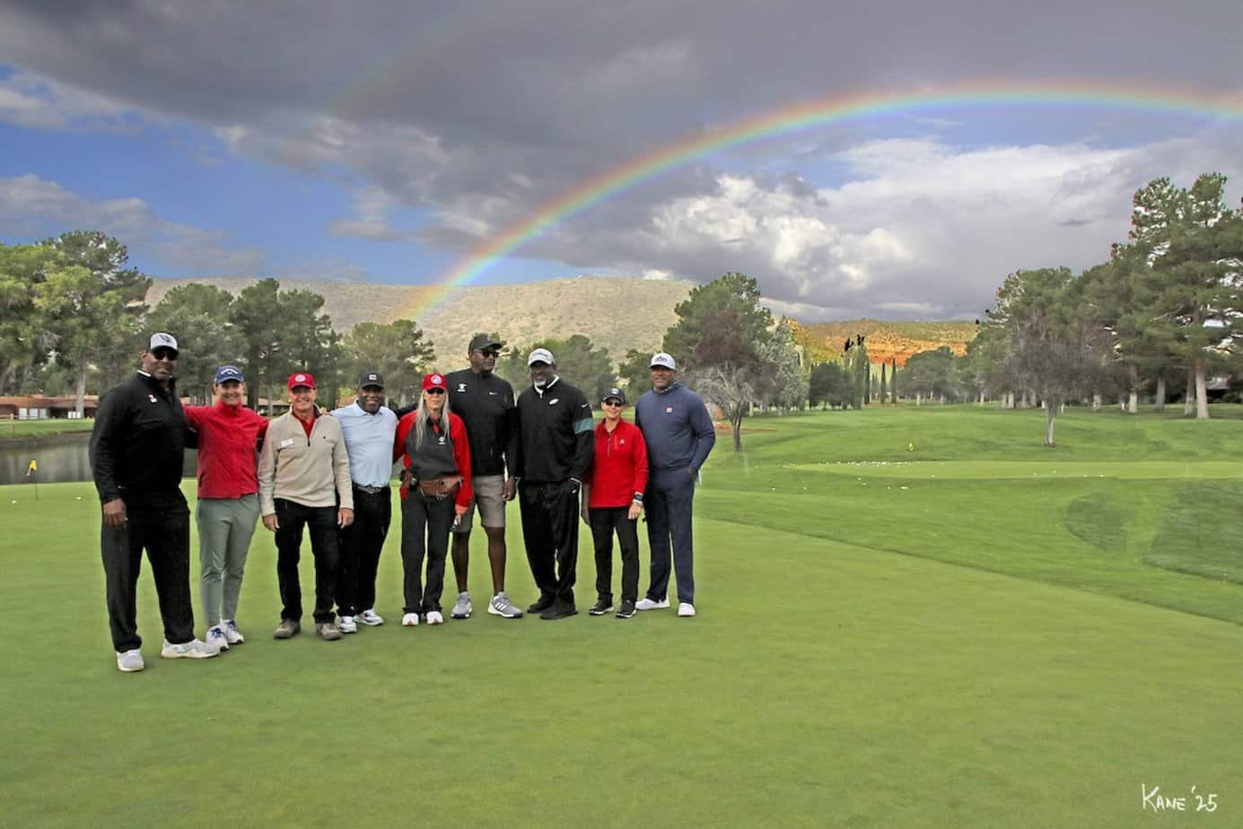 SAVCO sets year-end celebration on Dec. 10 - Sedona Red Rock News