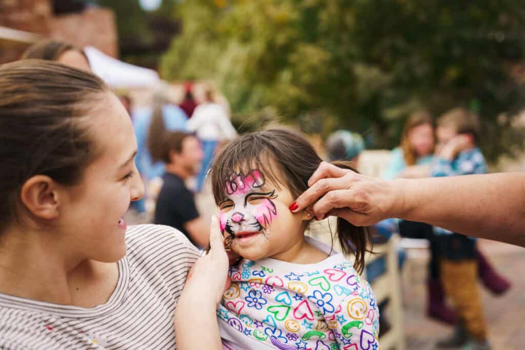 Get Loud at the Library - Sedona Red Rock News