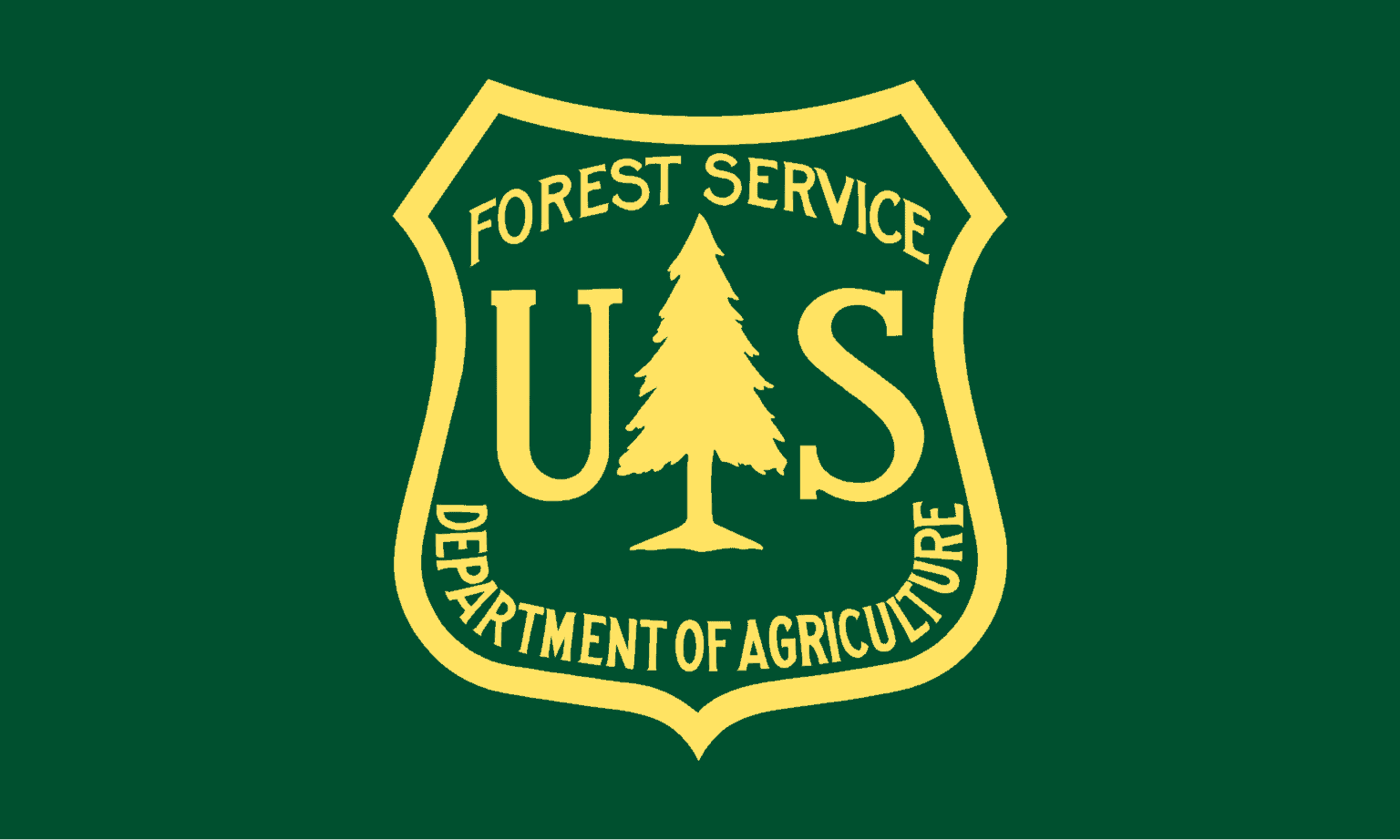 Firefighters extinguish lightning-caused fire south of Sedona - Sedona ...