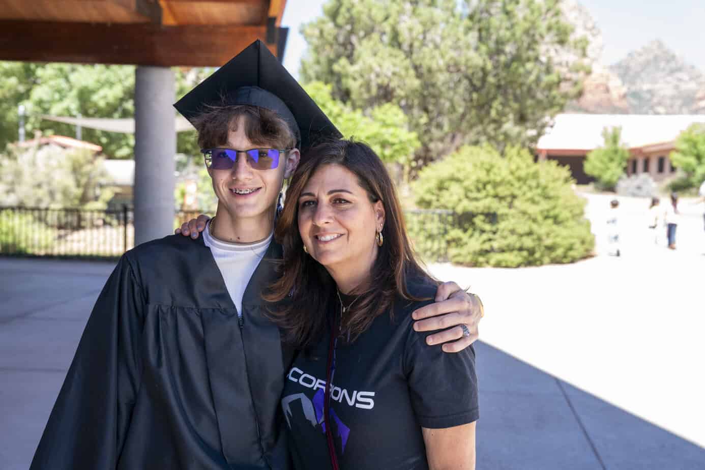 Several West Sedona teachers leave district - Sedona Red Rock News